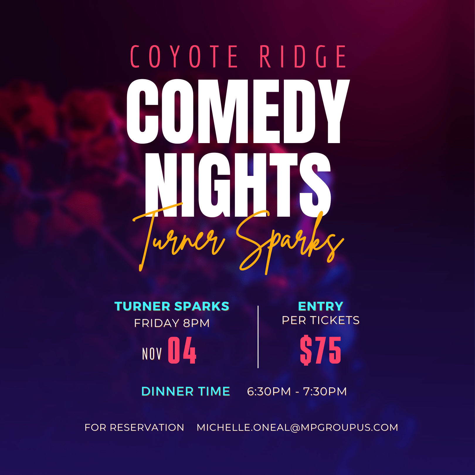 Home - Coyote Ridge Golf Club