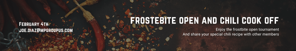 Home - Coyote Ridge Golf Club