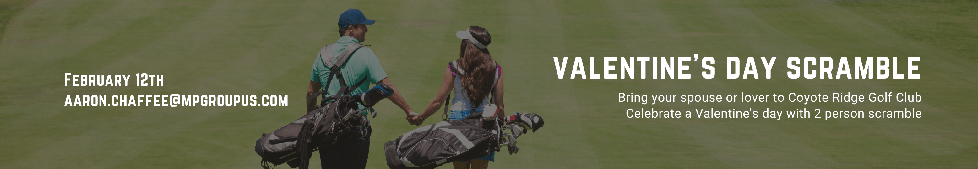 Home - Coyote Ridge Golf Club